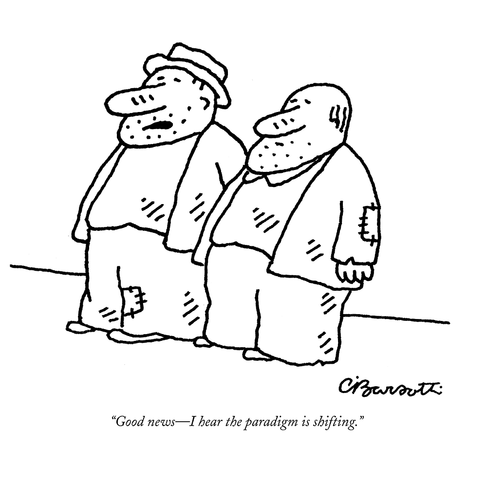 “DWTS” Exclusive: Bonner Bolton Risks Dancing with Aggravated Injury ...