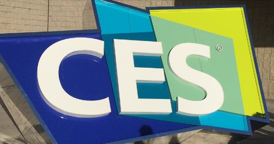 The Power of the Plus: Navigating the Evolution of Streaming Media at ...