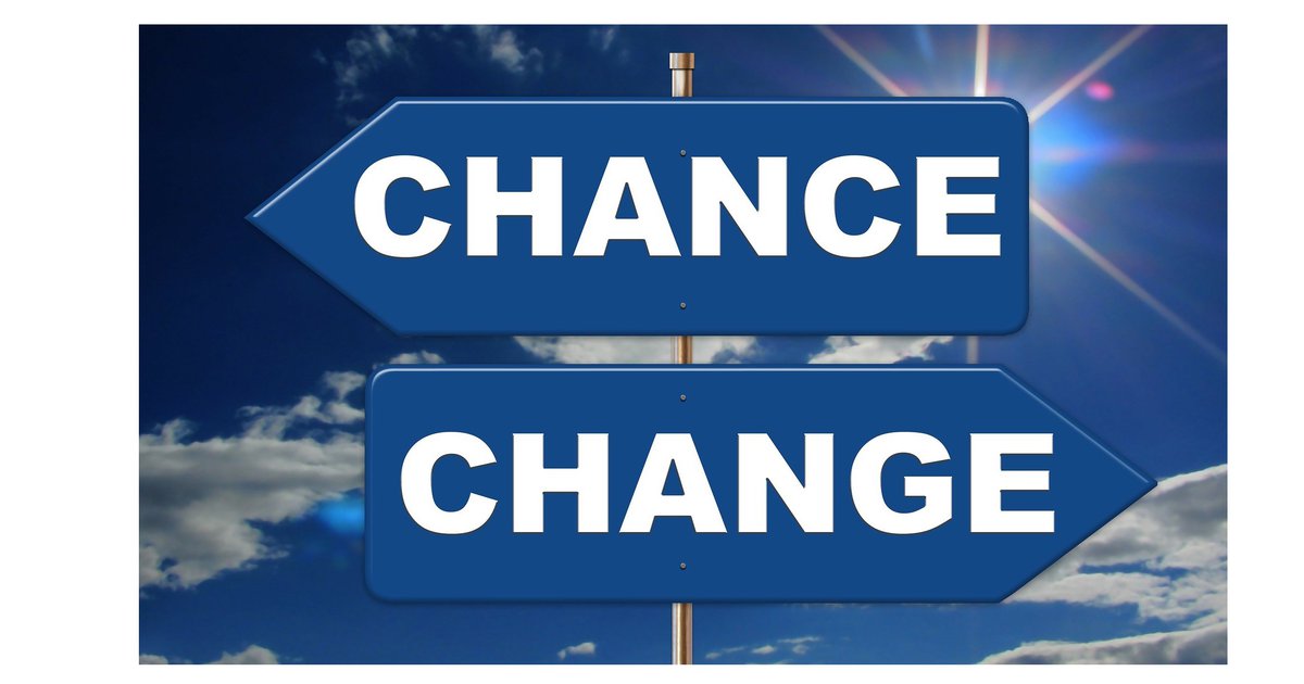 Agencies: All Change Please, All Change | MediaVillage