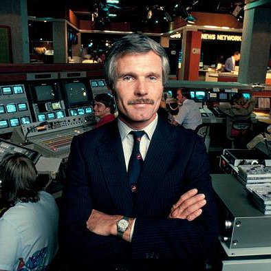 Remembering Ted Bessell: "That Guy" On "That Girl" - Herbie J Pilato ...