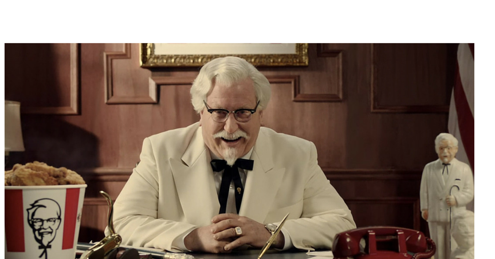 Harnessing 90’s Nostalgia | MediaVillage