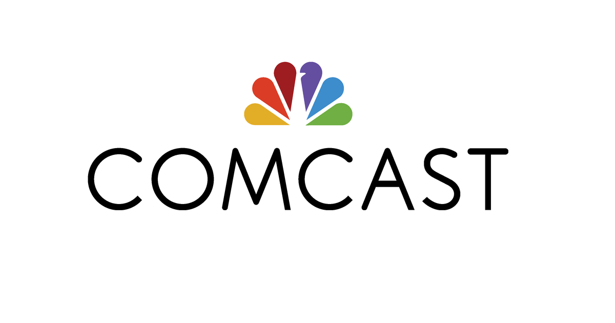 Comcast Cable – Message from CEO David Watson | MediaVillage