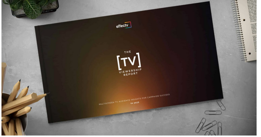 The Highest Reaching Campaigns All Have Similar Attributes: Revealing ...