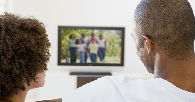 Insights on TV Advertising and the Customer Journey | MediaVillage