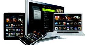 Advancements in Cross Platform Measurement | MediaVillage