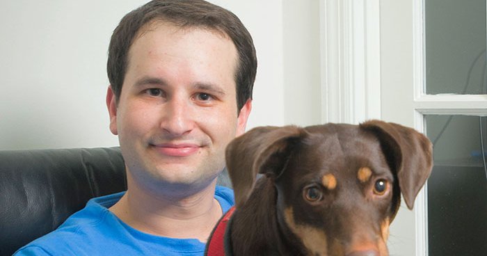 Danny Kaplan of Cadent Network on Data, Change and the Future of TV ...