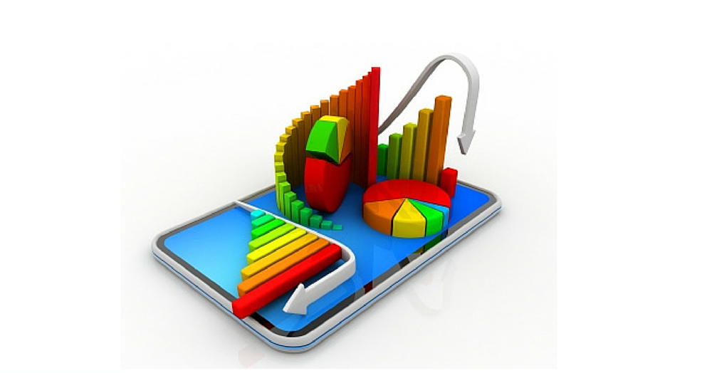 Data, Data Everywhere in the Upfront: An Overview -- Part 1 | MediaVillage