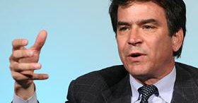 Verklin Shares Canoe Ventures' Objectives, Business Models and ...