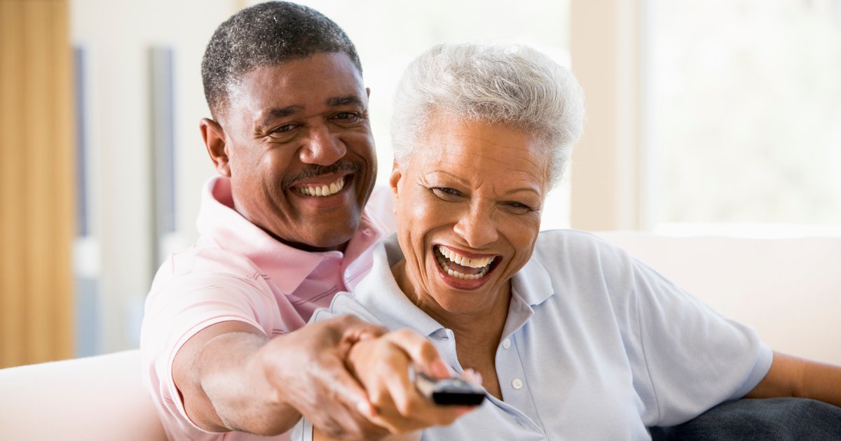 NBCUniversal's Mark Marshall on the Business of Viewership | MediaVillage