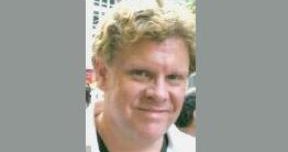 Ed Martin Live from TCA: A Big Day for The Weather Channel, GMC ...