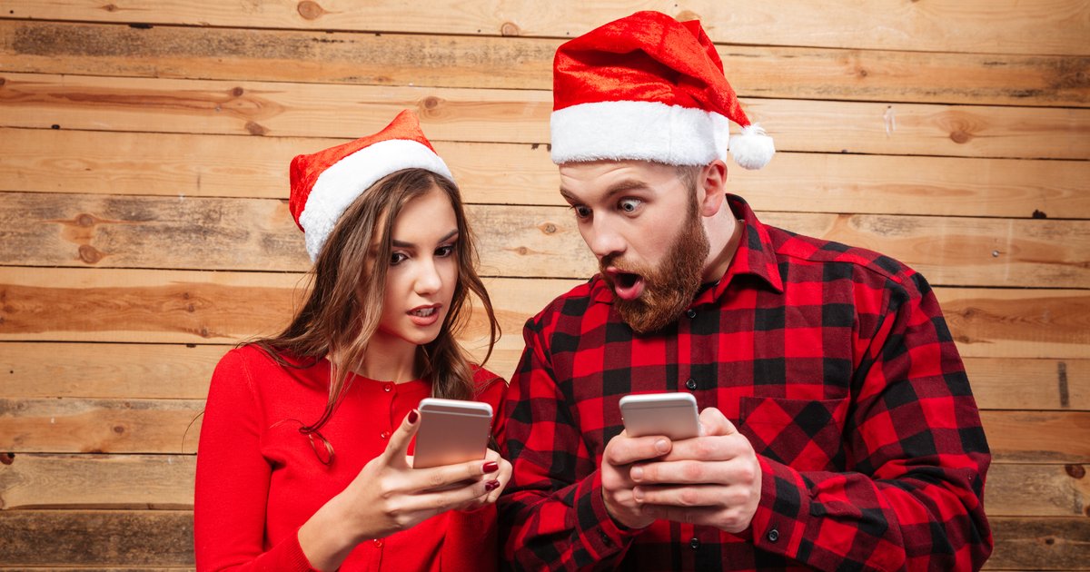 iHeartRadio's "Santa Skill" Brings Fresh Business Opportunities ...
