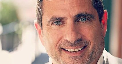 Gary Reisman of LEAP on Next Gen Audience-Based Targeting | MediaVillage