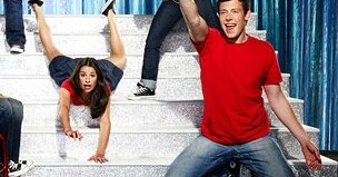 Fox' "Glee"-ful Upfront Presentation | MediaVillage