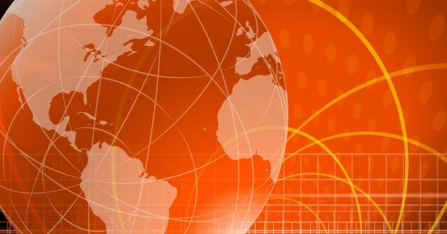 Lotame's Ignite Americas Conference Focuses on the Power of Data ...