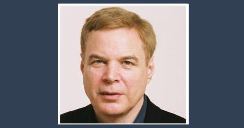 Maximizing a Super Bowl Ad's Word of Mouth - Graeme Hutton-UM ...
