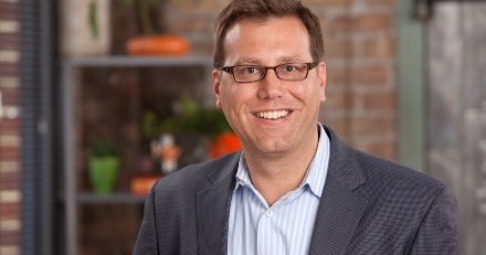 The Power of the DVR Habit - Greg DePalma-TiVo | MediaVillage