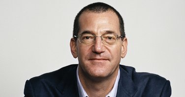 A Conversation with Ad Industry Leader Greg Stern | MediaVillage