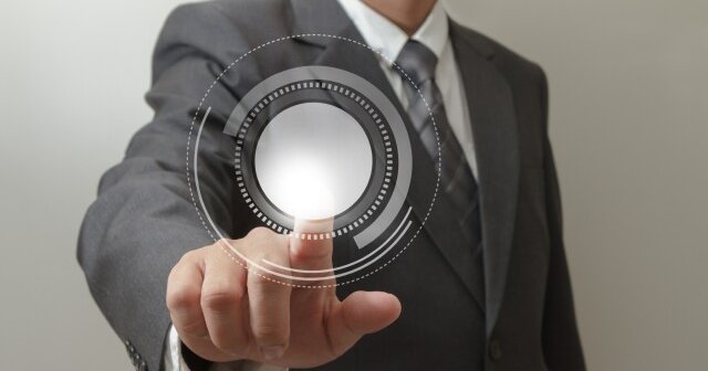 Turner's Michael Strober on Unlocking the Keys to Higher TV ROI ...