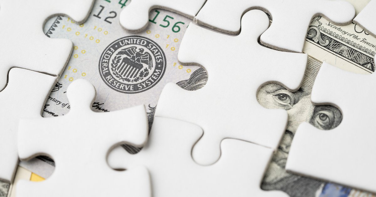 Upfront Flexibility, Optimization… and Trust | MediaVillage