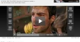 Hulu is Online -- Is The WB Next? | MediaVillage
