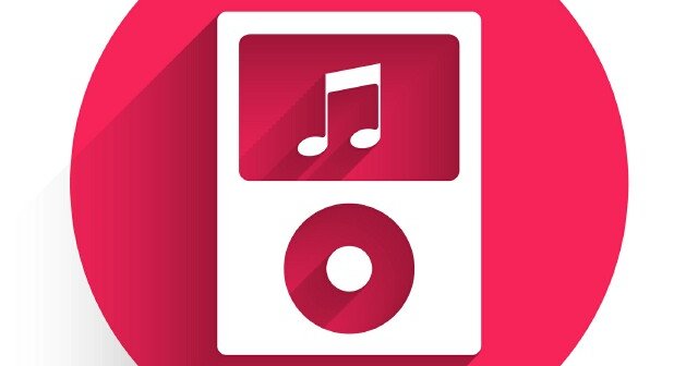 HISTORY's Moment in Media: How the iPod Revolutionized Music -- and ...
