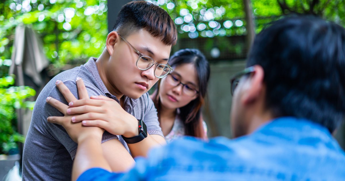 The Emotional Side of Inclusion | MediaVillage