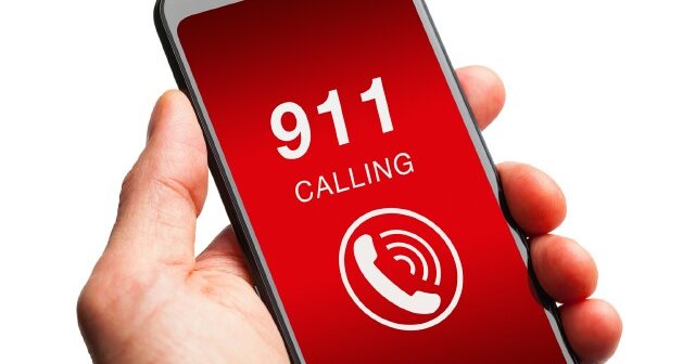 New Multi-Line Telephone Systems at All Businesses Now Subject to FCC 9 ...