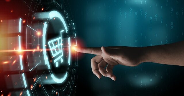 Igniting Retail Media's Flywheel of Performance | MediaVillage