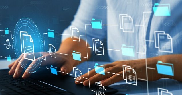 Cadent: Data-Driven Marketing Complexity Driving Creativity in End-to ...