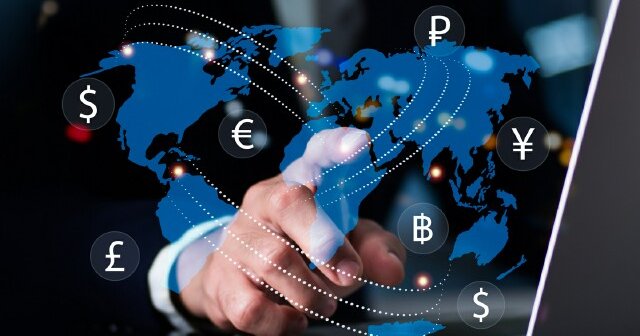 MAGNA Global Ad Forecast Recommends Continued Innovation and Spending ...