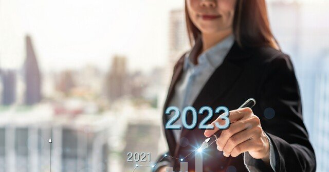 Freewheel Panel at CES: Embracing the Inevitable Ad Trends in 2023 ...