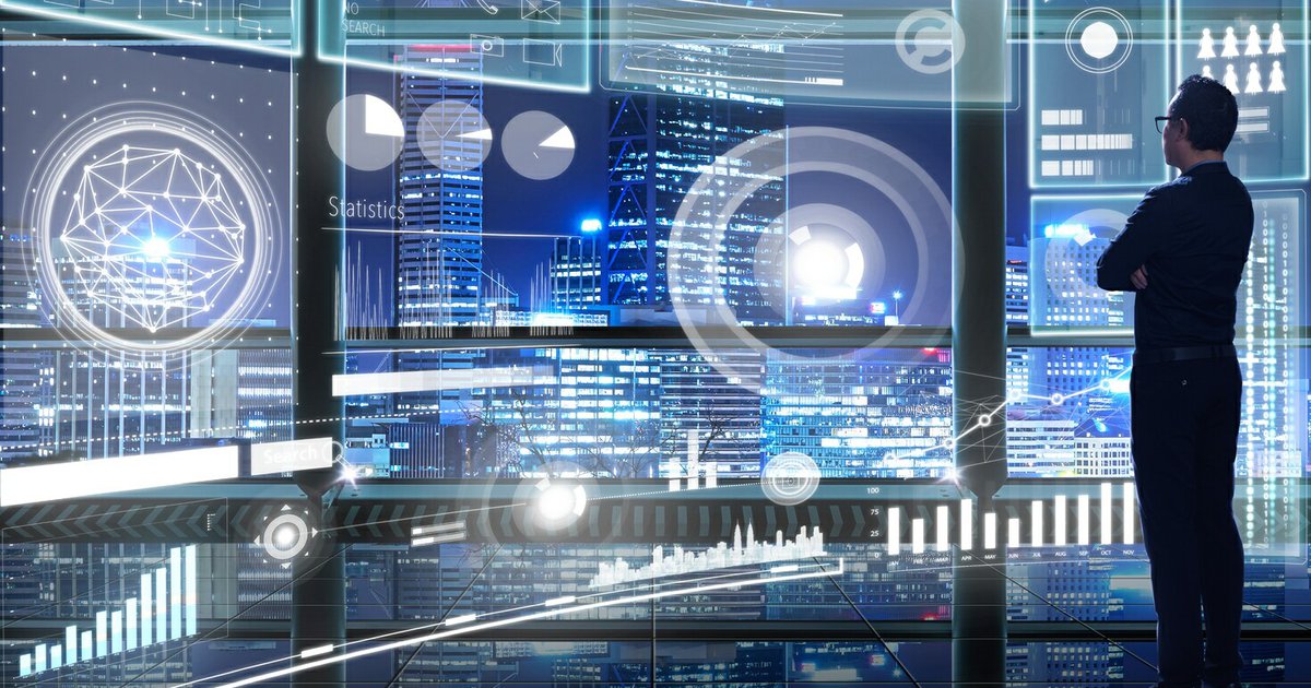 A+E Expands Its Programmatic Opportunities | MediaVillage