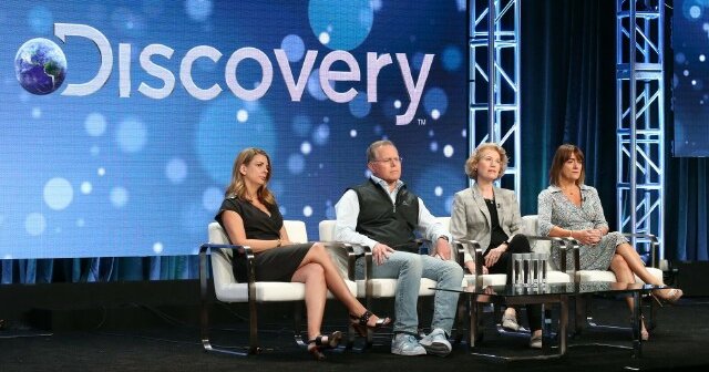 TCA: Discovery Executives on Navigating Expansion | MediaVillage