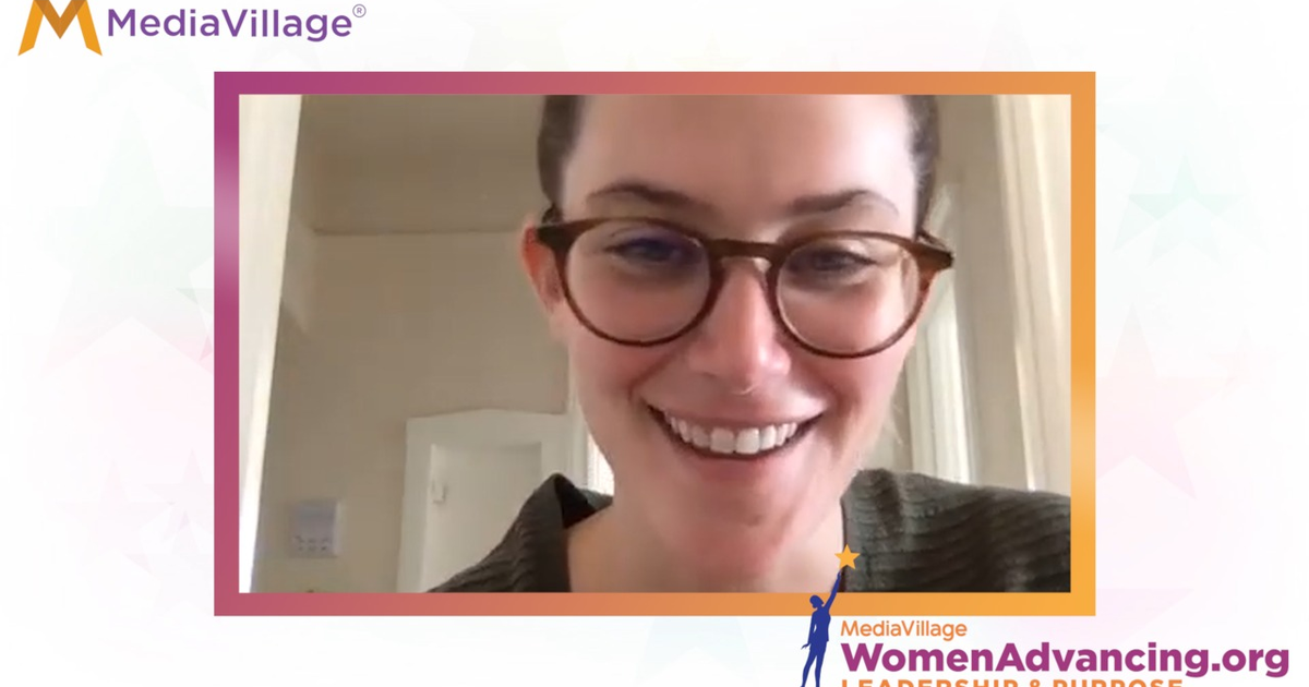 Google's Sydney Coleman on How Product Inclusion Is Having a Positive ...