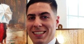 Military Veterans in Marketing, Sales and Business: Celebration and ...