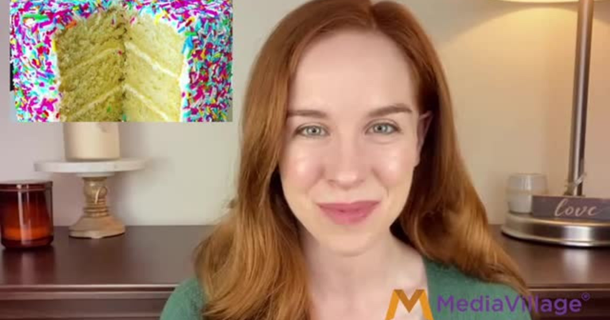 Top Vegan Chefs Share Their Recipes on Instagram -- In the Loop (VIDEO ...