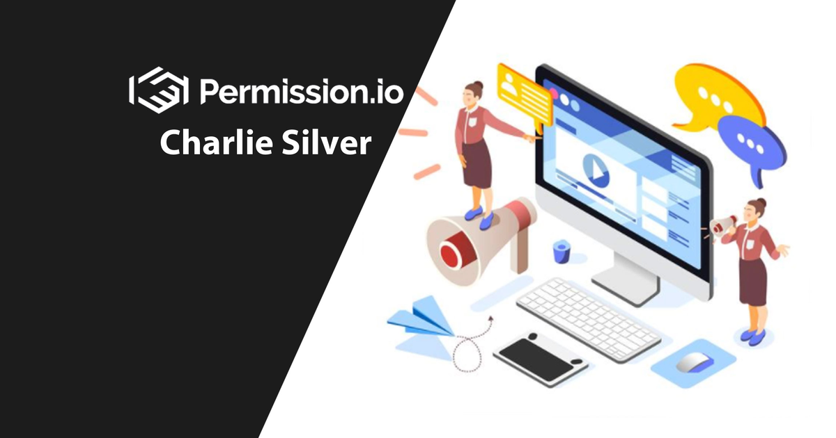 The Future of Permission-Based Marketing and Advertising | MediaVillage