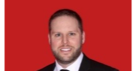 Walgreens' Luke Kigel with the Lowdown on Retail Media Networks ...