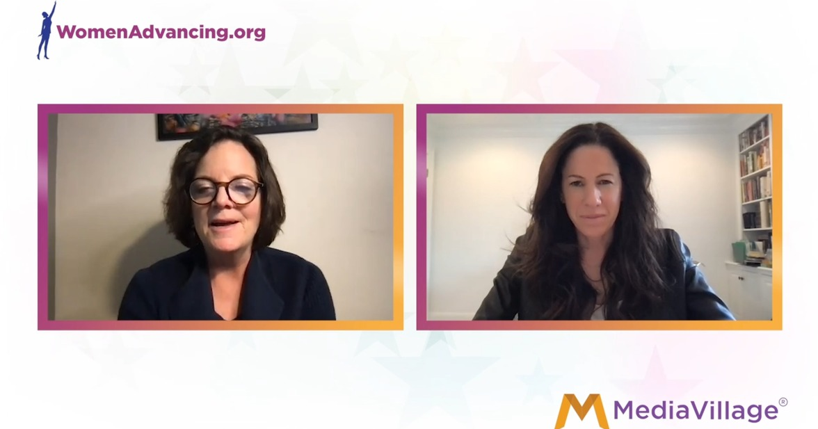 UM’s U.S. CEO, Lynn Lewis, on Futureproofing the Industry and the ...