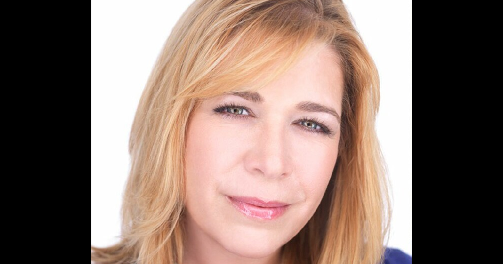 Upheaval Upfront: MAGNA’s Dani Benowitz Embraces the Learning Moment ...