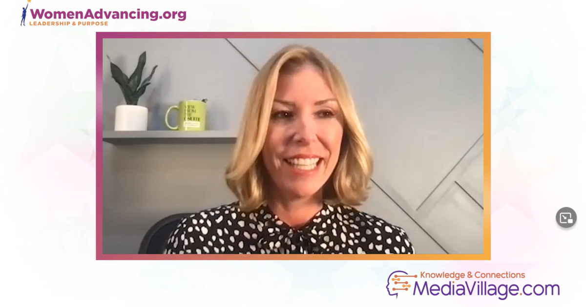 WongDoody President Skyler Mattson Shares Lessons from Being a Lifelong ...