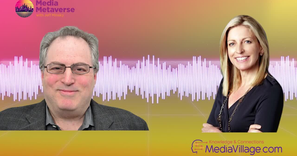 Your Next TV Will Be Next Gen. How Will You Benefit? An ATSC 3.0 Update ...