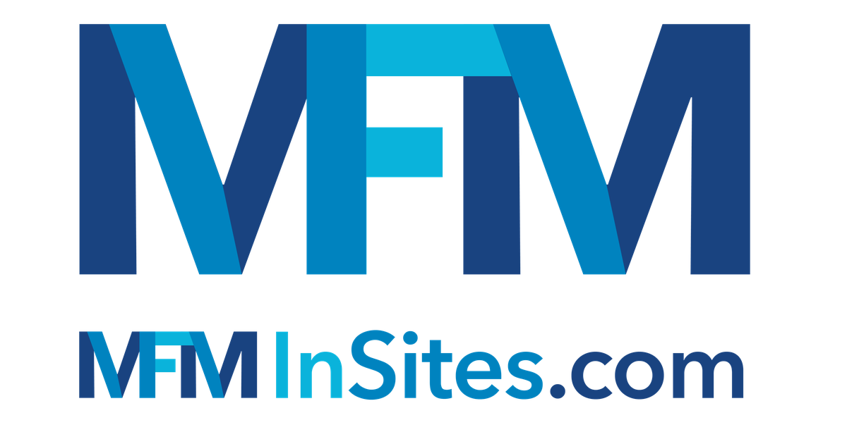 Media Financial Management Association and MediaVillage Partner to ...