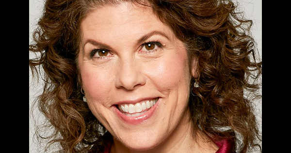 Ford's Marla Skiko on Inclusion, Diversity, Gaming and More | MediaVillage