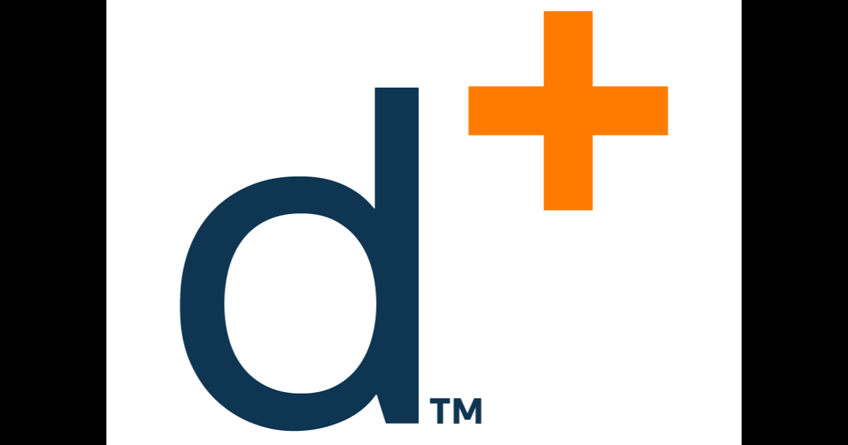 DeepIntent Celebrates Robust Year-Over-Year Growth as Healthcare ...