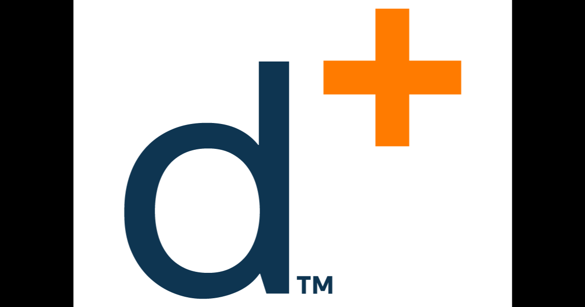 DeepIntent Releases Bid Efficiency and Announces Commitment to Reduce ...