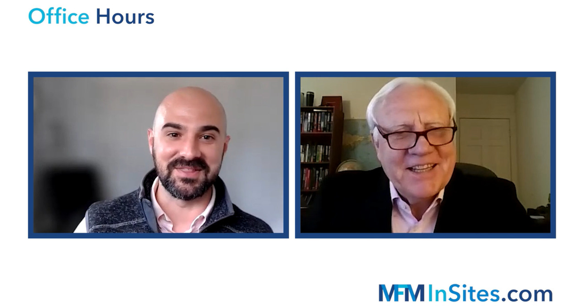 Office Hours: Hot Tax Issues for Media and Technology Companies in ...