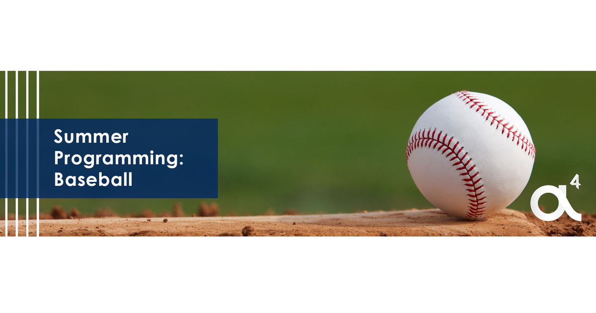 Why You Should Make Baseball Part of Your Advertising Plan | MediaVillage