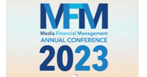 MFM's 63rd Annual Conference Empowers Media Finance Professionals to ...