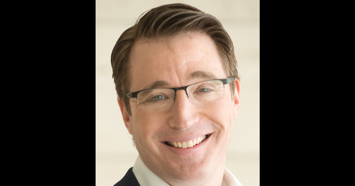 Greg Boosin Reveals How Mastercard Has Diversified and Evolved Over the ...